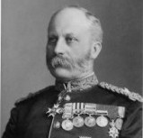 Mrs Anne D. Houstoun of Johnstone Castle (1865-1950) – Glasgow's ...